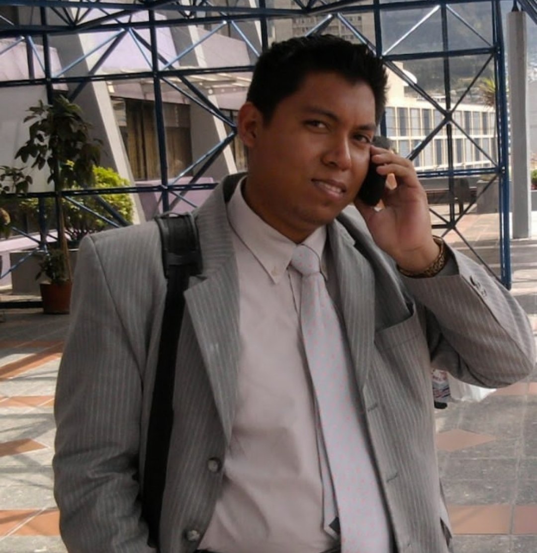 🇪🇨 La Data Ec on Twitter: 🇪🇨 La Data Ec on Twitter: