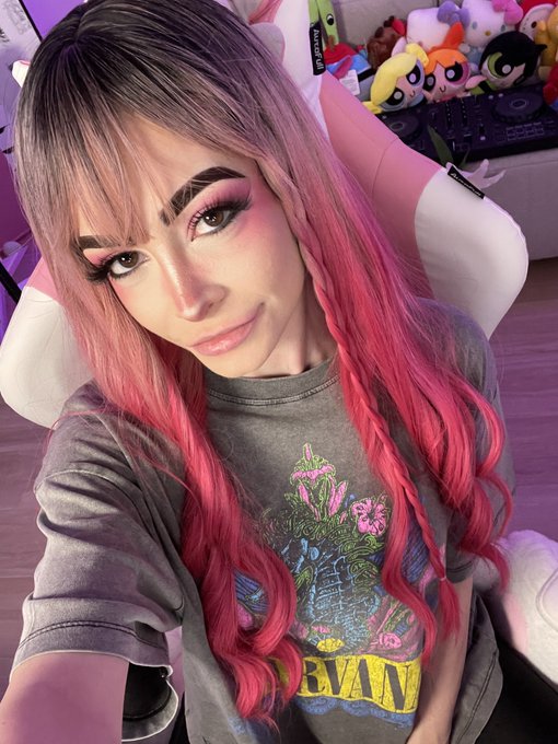 TW Pornstars - @yammykko. The most liked pictures and videos from ...