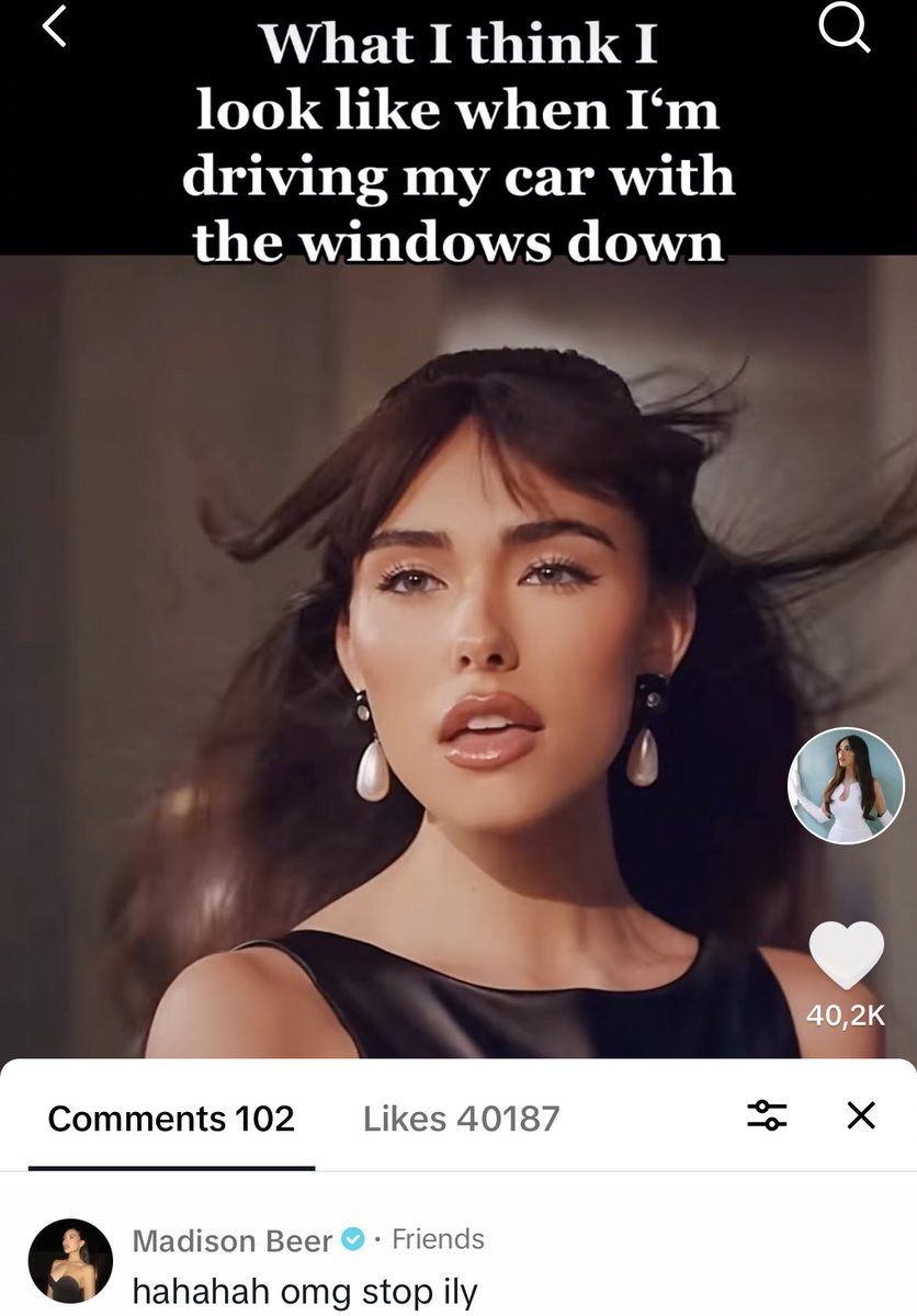 Albi 🛸 Is Madformadison On Twitter 🫶🏻