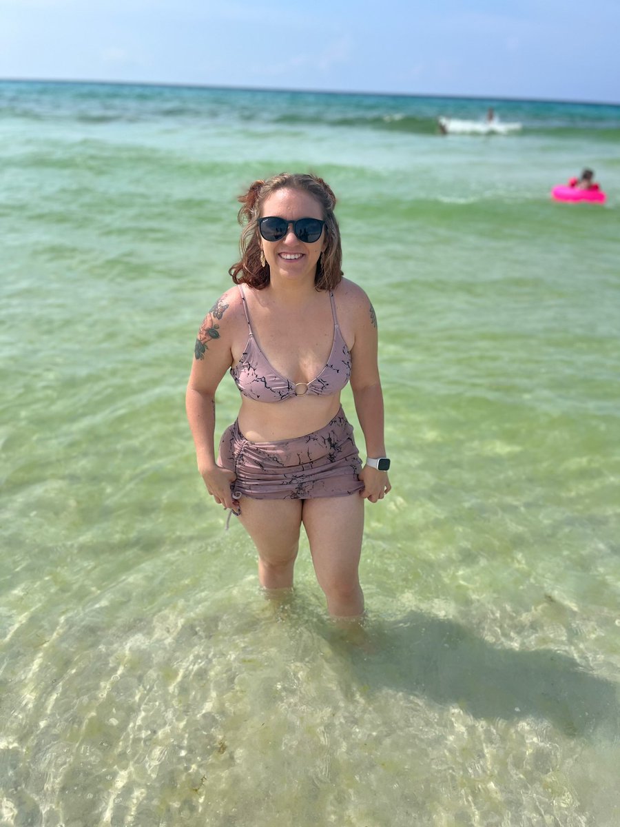 Ash Marie On Twitter Me Trying Not To Fall Over Makes For Decent ash-marie-on-twitter-me-trying-not-to-fall-over-makes-for-decent