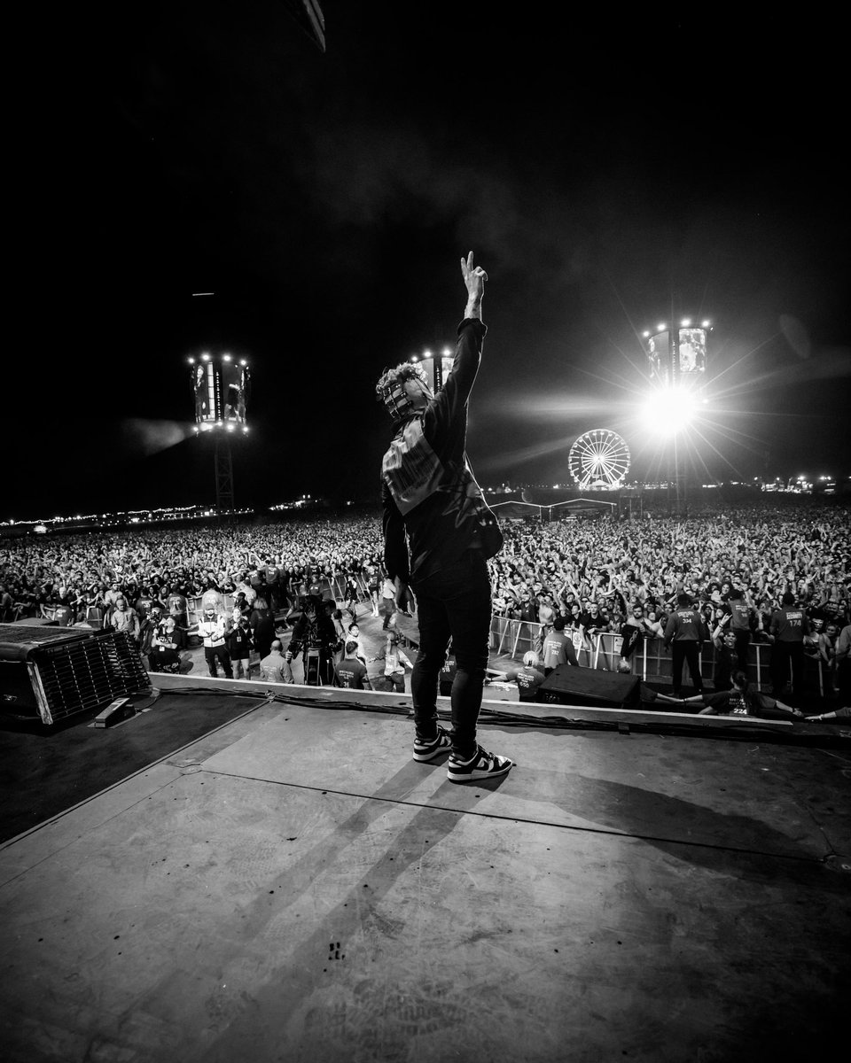 Fuck Your Checkmark On Twitter Thank You Downloadfest