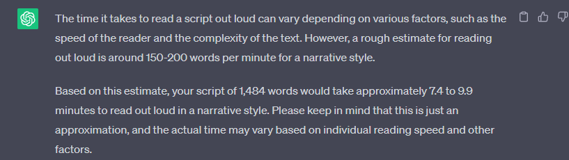 thethiny 🐰 on Twitter: "Seems like the video will be a long one. https://t.co/cQhEa2burG" / Twitter