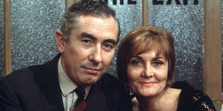 BritishComedySociety on Twitter: BritishComedySociety on Twitter: