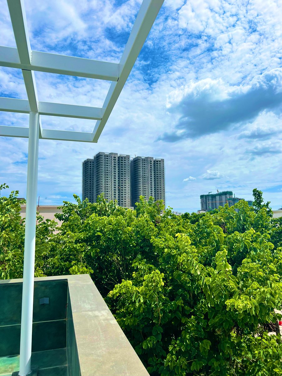 Hyderabad Real Estate on Twitter: Hyderabad Real Estate on Twitter: