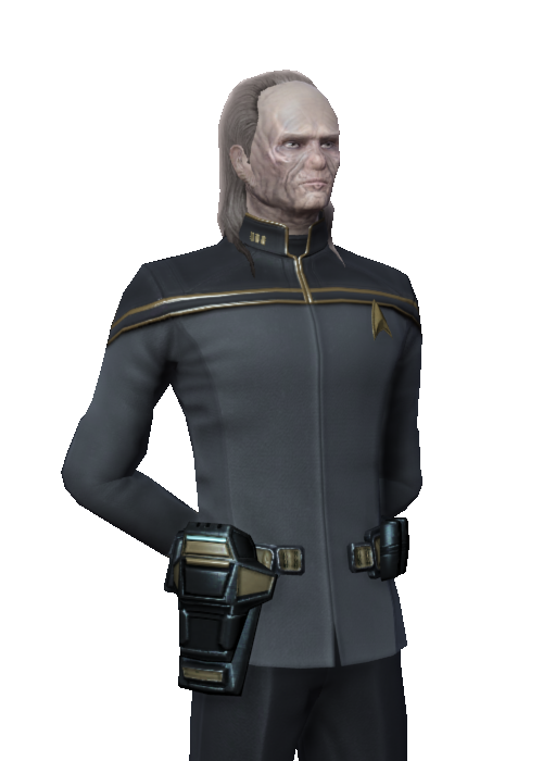 Duncan Idaho 11 🌎 On Twitter Oh Look Im Making Costume Assets