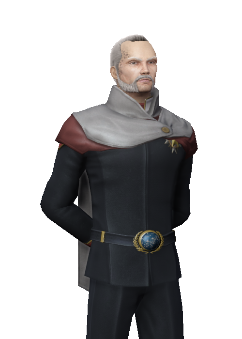 Duncan Idaho 11 🌎 On Twitter Oh Look Im Making Costume Assets