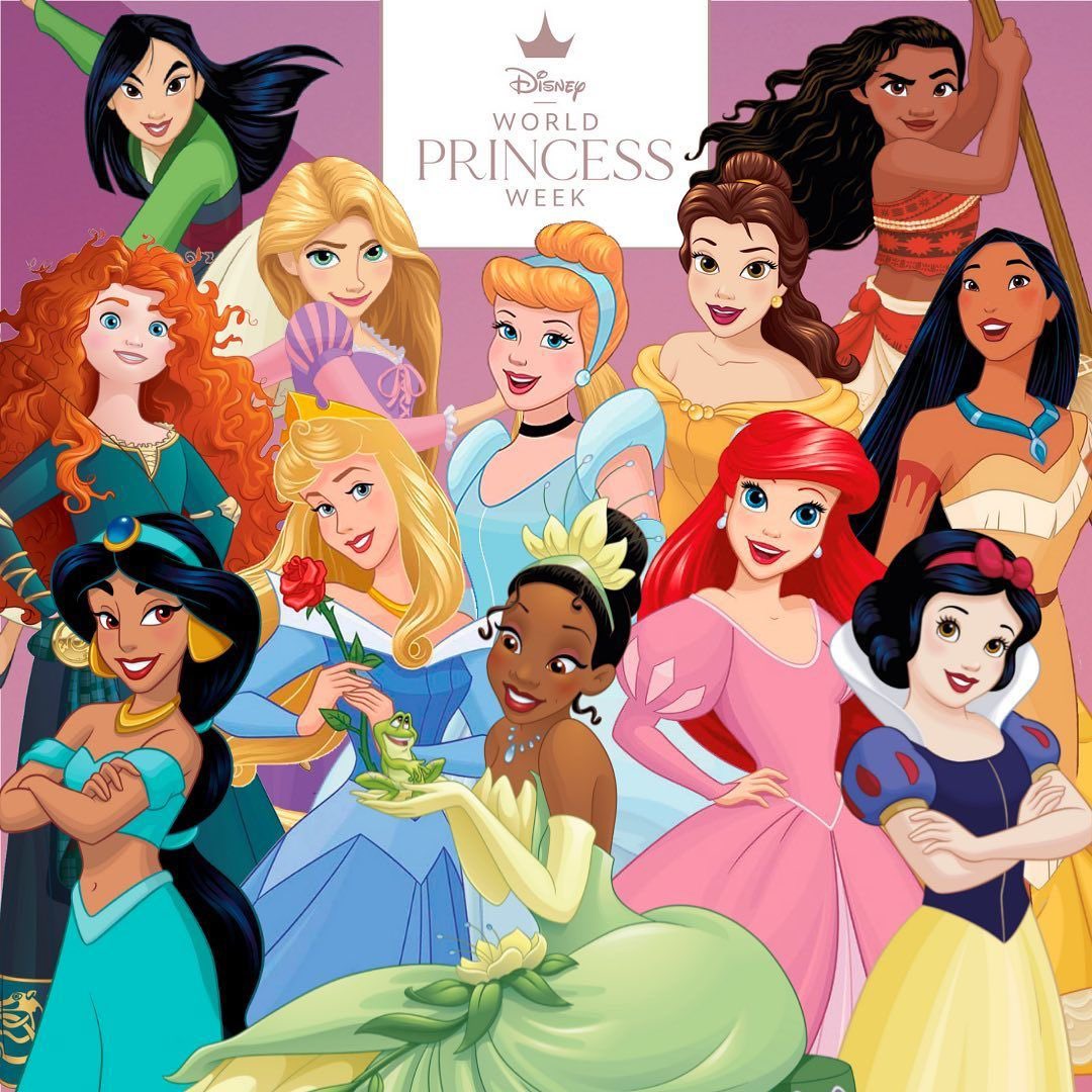 Almanaque Disney On Twitter 🚨 Eles VÃo Entregar Tudo 😭 ‘once Upon A