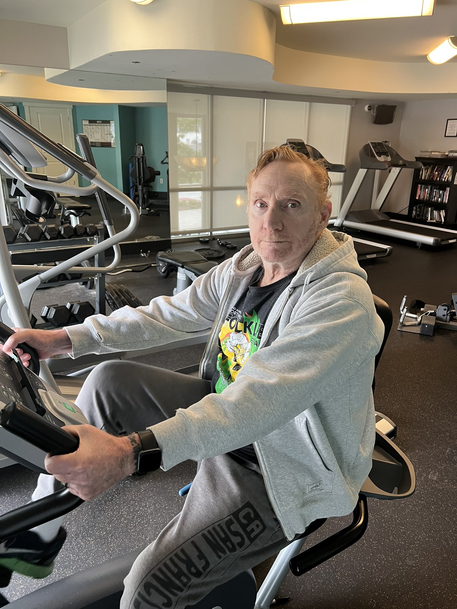 soyanagirls on Twitter: "Soyana Girls Patreon: https://t.co/t4xntDQGJ3 More links to Soyana ...