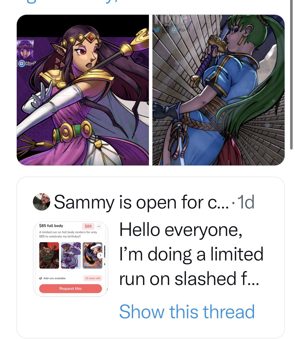 Thegreenestlink On Twitter Rt Tighesammy