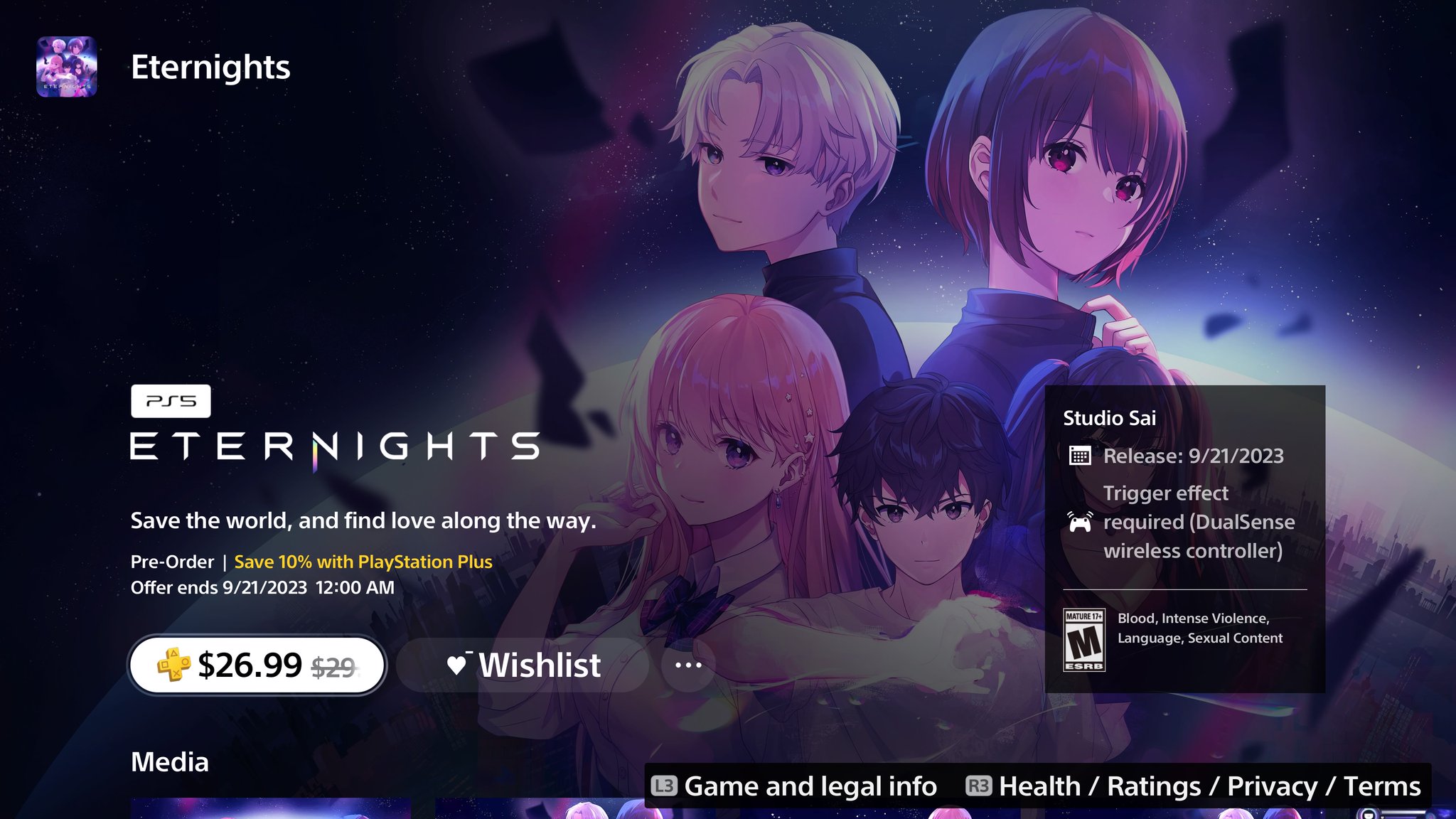 JayTechTV on Twitter: "DAY ONE 🔥 https://t.co/GQDx4txP1n" / Twitter