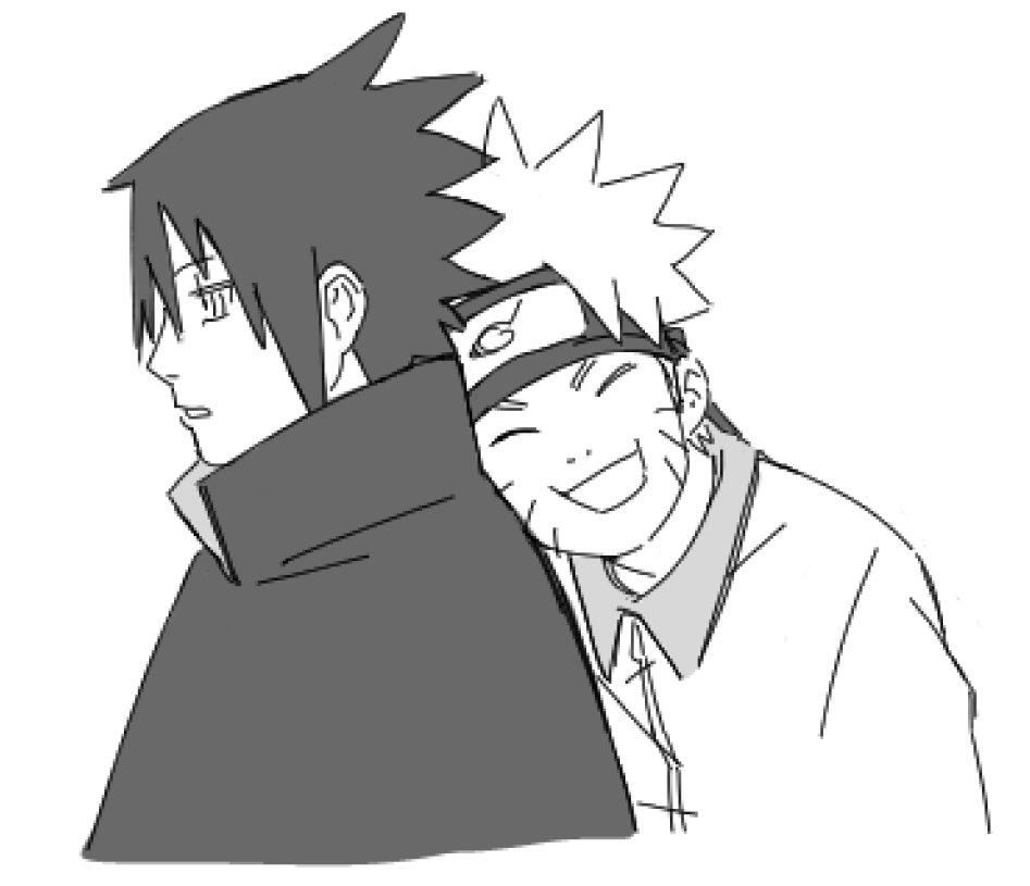 feenie @ commissions open ! (@feeniest) さんのイラスト・マンガ作品まとめ (215 件) - Twoucan