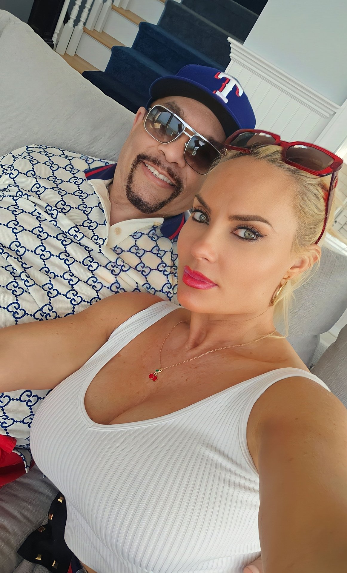 Coco on Twitter: "My ️ ️ ️ ️ https://t.co/980KIrYiWh" / Twitter