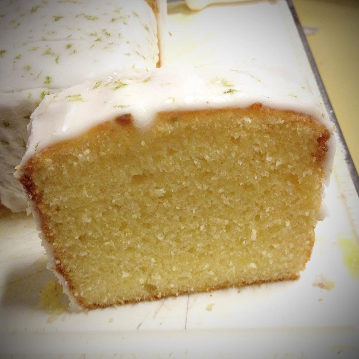 Pedro Lambertini on Twitter: "Lambertips para un perfecto y nacarado glasé https://fb.watch ...