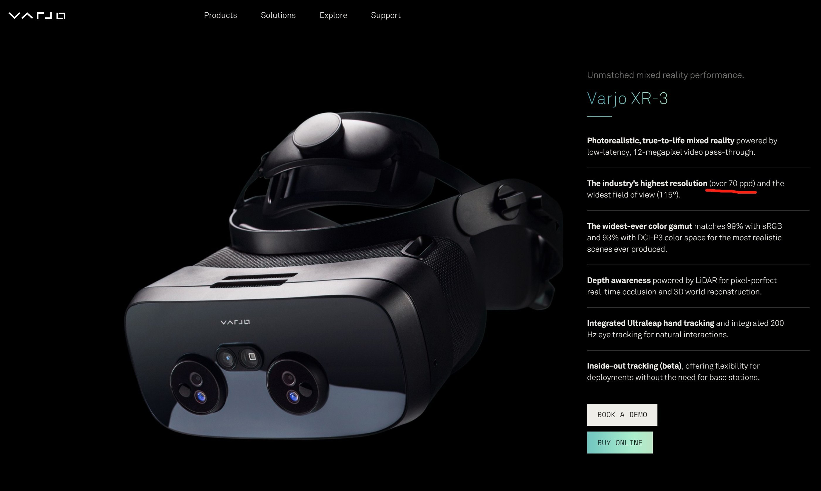 fin on Twitter: "其实MR/VR这两年各家产品的分辨率路线图，是可以从micro OLED研报路线图里看出来的 明年开始，4K将成为主流，Meta家Quest pro 2和苹果 ...