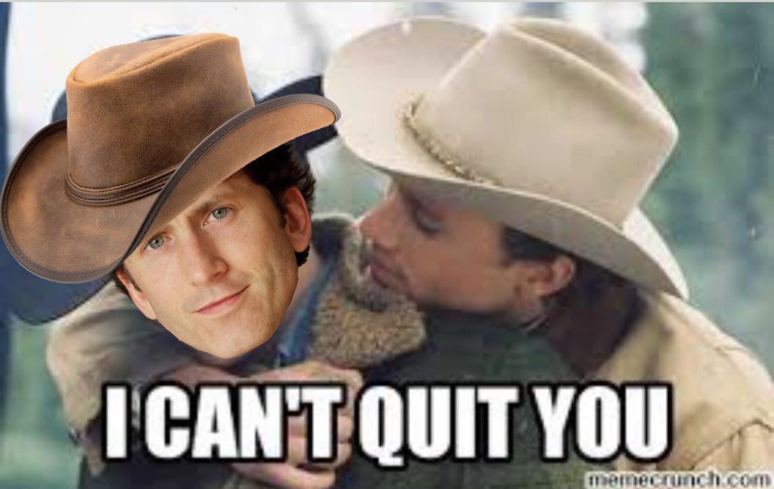 jakey on Twitter: "god damn u todd😩 https://t.co/Y4JxWhyJbP" / Twitter