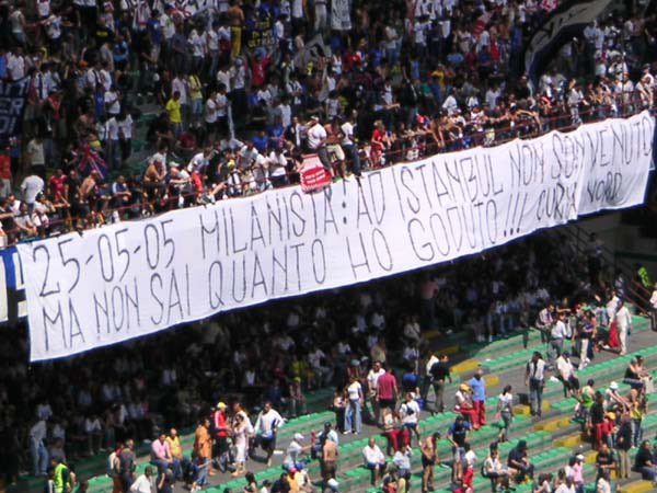 Marco Varini on Twitter: Marco Varini on Twitter: