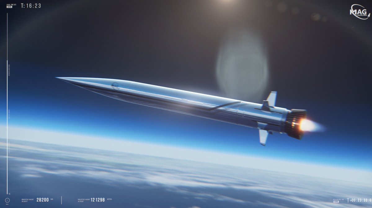 Thread by @Andercot on Thread Reader App – Thread Reader App