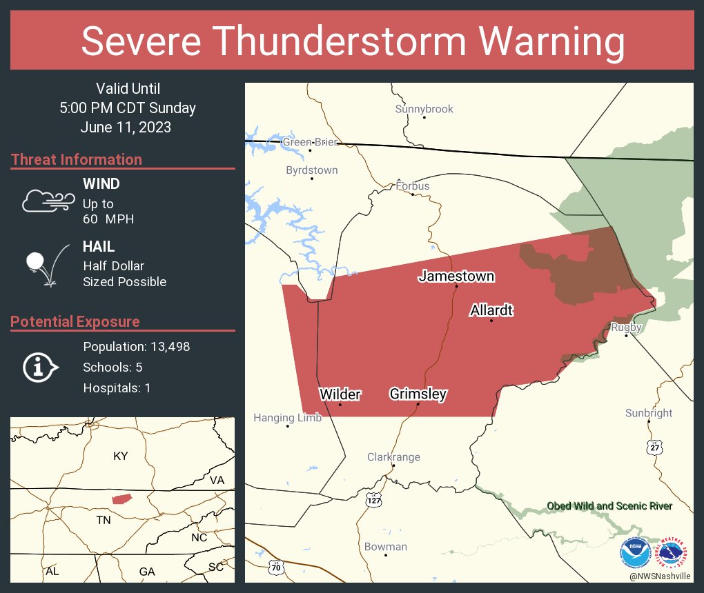 901 Area Code Location Map, Time Zone, And Phone Lookup, 57% OFF