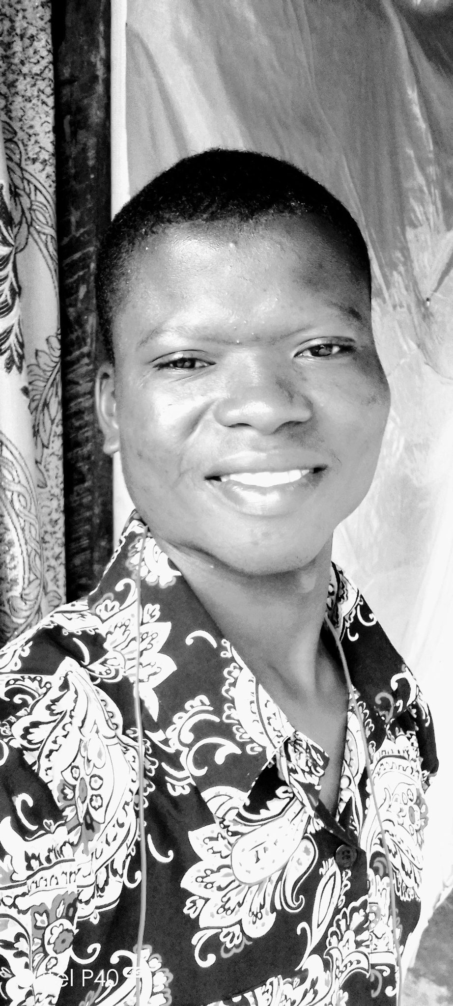 Onyekachi Tansi Onyekachit48914 Twitter