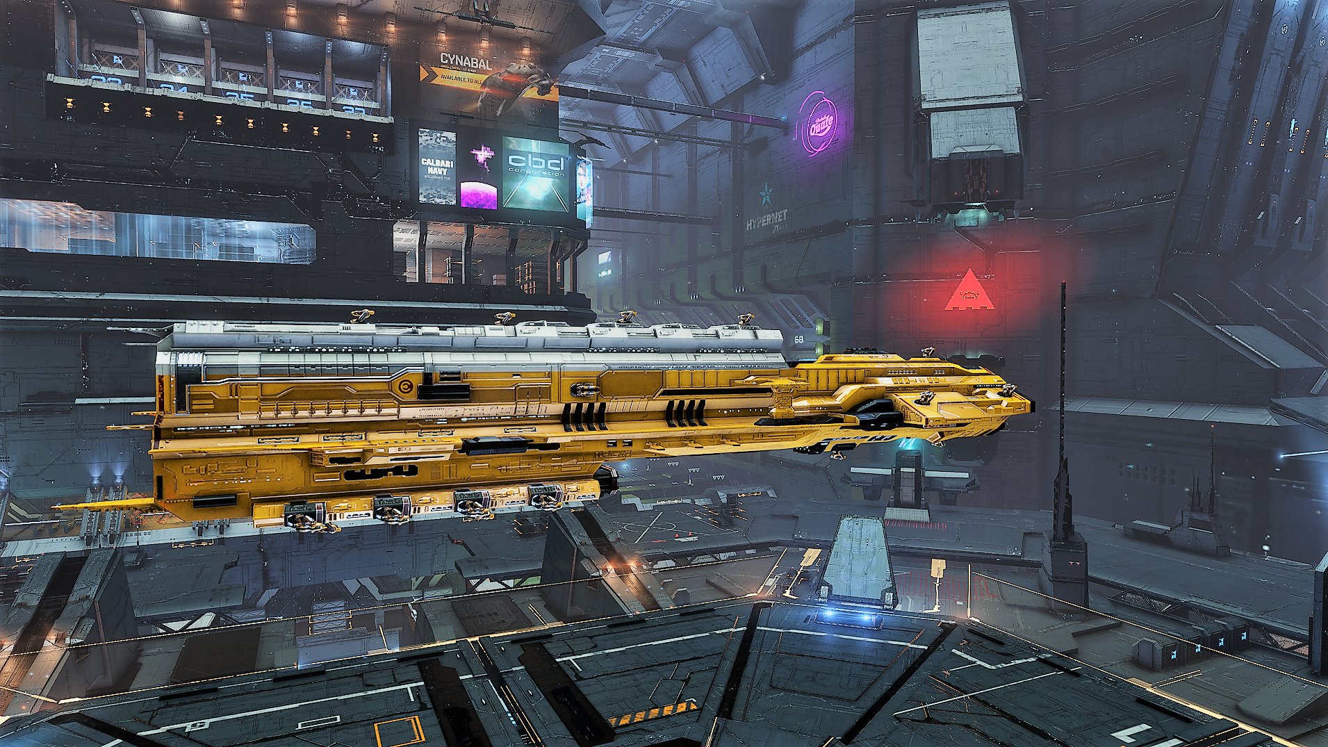 Eve Online Useing A Rokh In A Warhole Cheap Sale | emergencydentistry.com