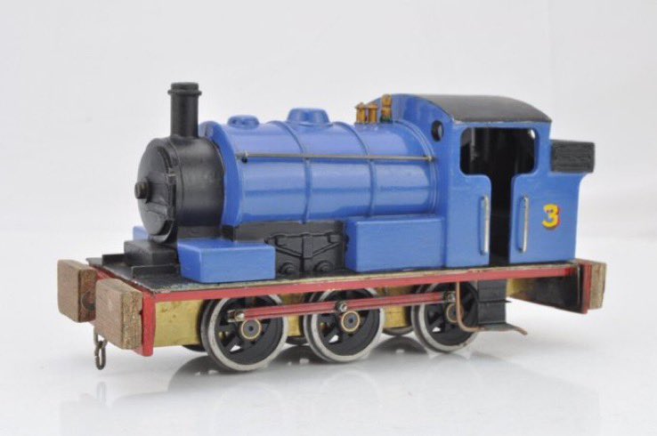 Cursed Model Trains on Twitter: "(Submission: @JustinH98142044)"