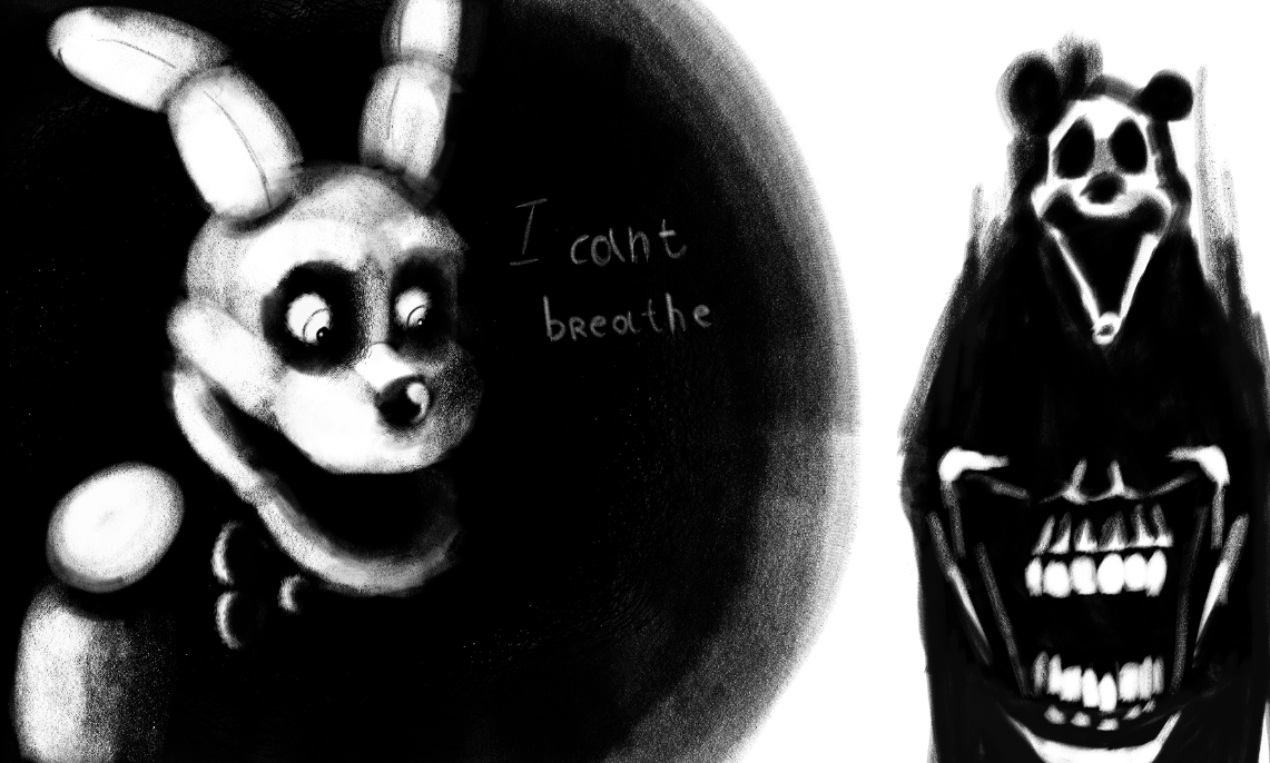 Angsty On Twitter what Is Twitter angsty-on-twitter-what-is-twitter