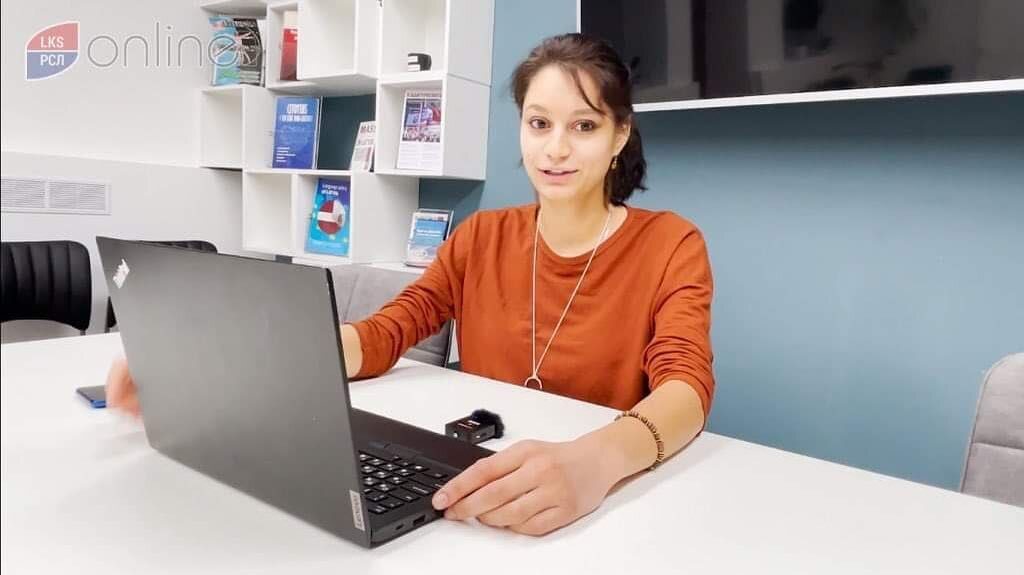 #TimeToMoveToRussia 🇷🇺ZOV #KylieLOVER on Twitter: "This 22-year-old girl, Tatiana Andriets ...