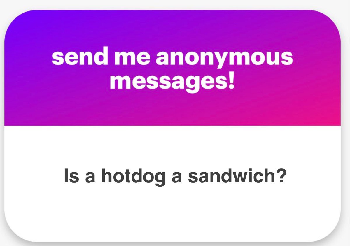 Ultraspicybae on Twitter: "RT @LoneStarTexian: You obviously pull zero bitches."