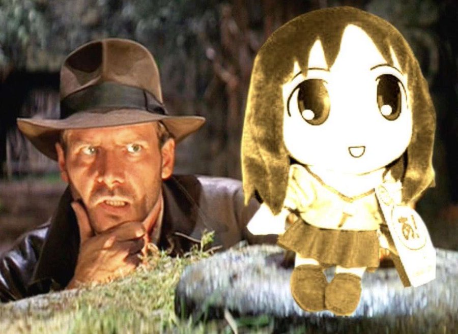 Face🆒 on Twitter: "@interlope_fur @epicgamer4564 I was taking a pee in the public park and then ...