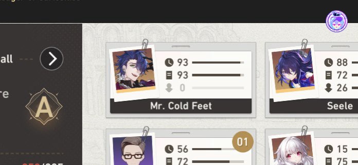 POMPOMFESS | LAPAK GACHA SW 📌 on Twitter: "pompom! Org2 belobog nyatir bgt masa org berkarisma ...