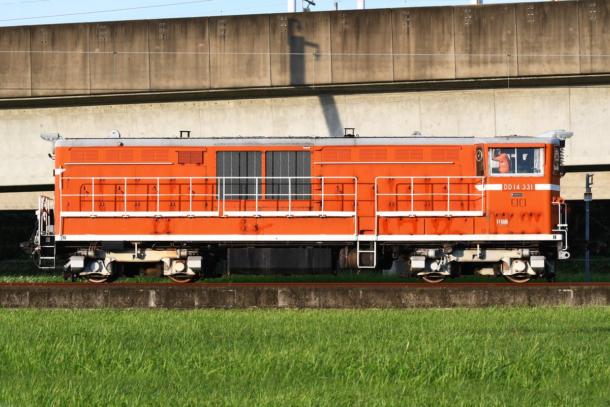 「dd14」のTwitter検索結果 - Yahoo!リアルタイム検索