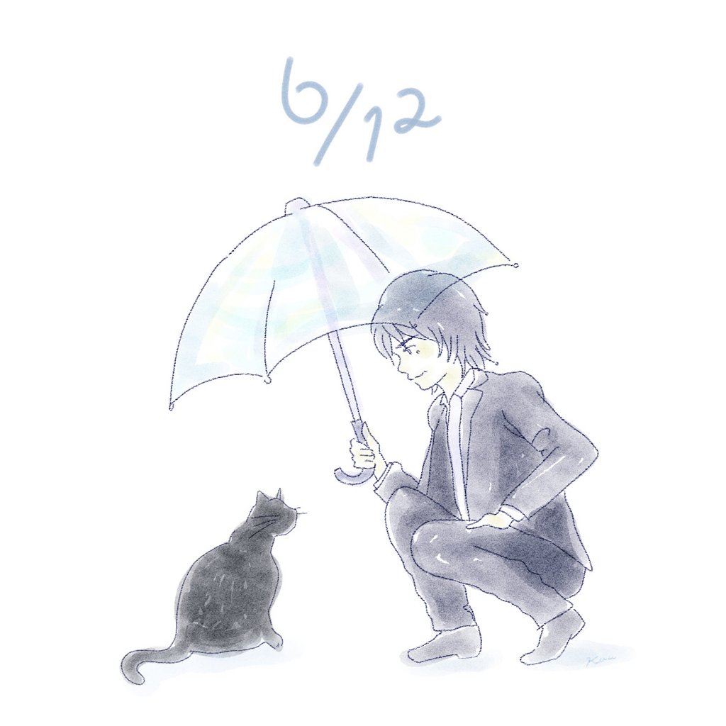 ととろっち🐘 On Twitter Rt Kuuelks 宮本さん! お誕生日おめでとうございます🎂🎊 宮本浩次 宮本浩次誕生祭