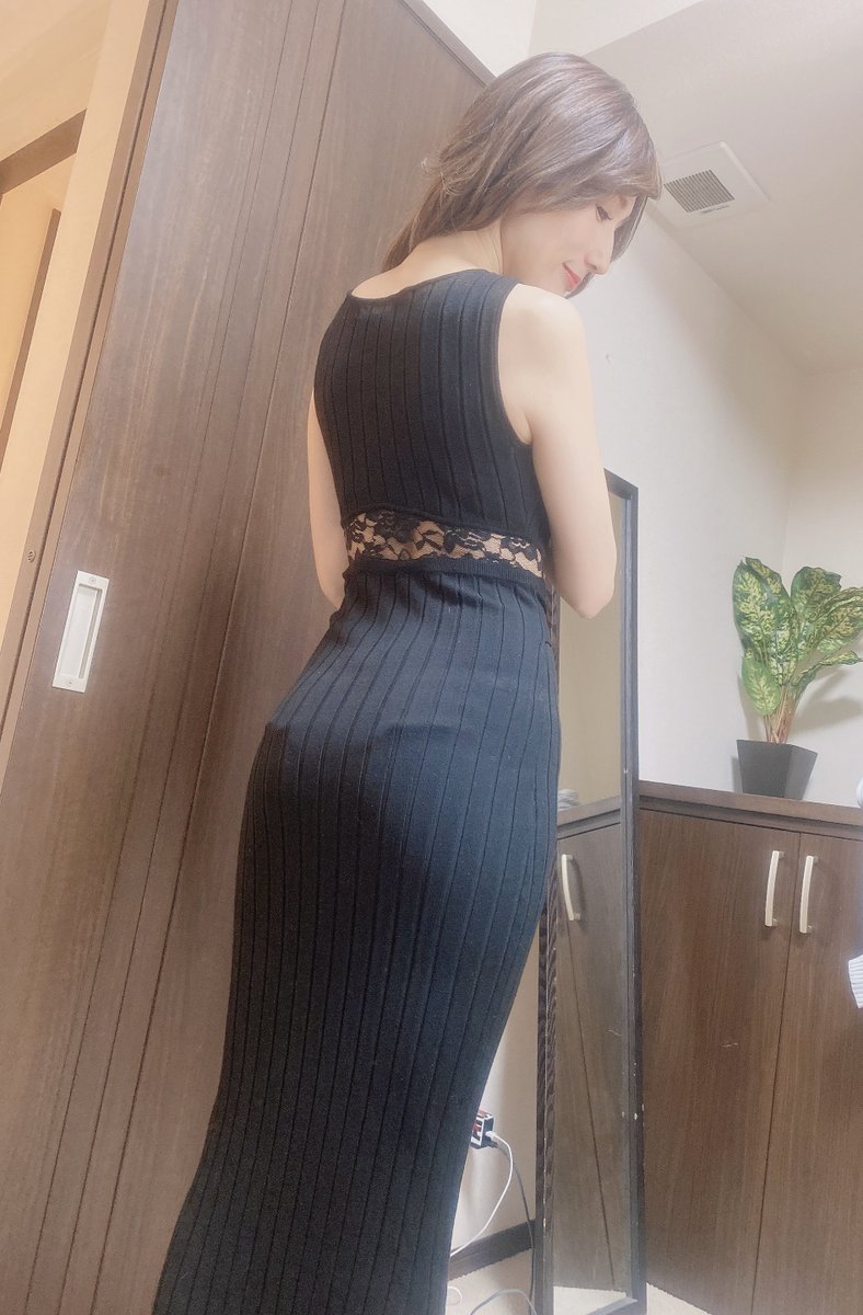 JULIA_2nd公式 on Twitter: "おはよう♪♪ 昨日も今日も湿気がすごいね………… 今日からまた1週間お仕事頑張ってね！ @JULIA_1stid"