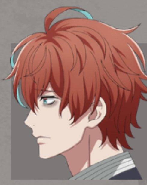 eddie ♡s doppo🥩 on Twitter: