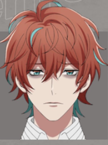 eddie ♡s doppo🥩 on Twitter: