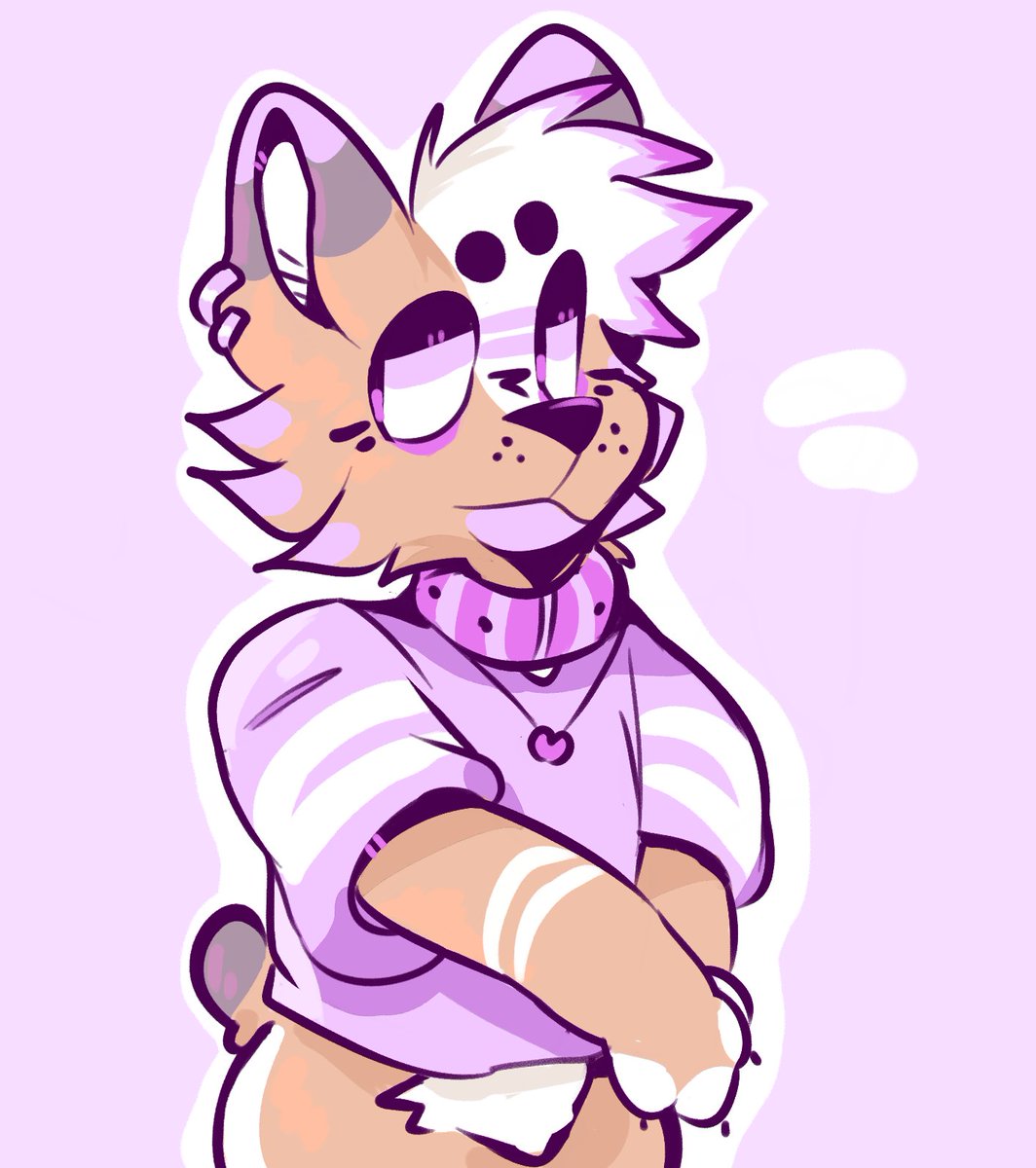 Korgs On Twitter do People Still Say side Eye Anymore Idk korgs-on-twitter-do-people-still-say-side-eye-anymore-idk