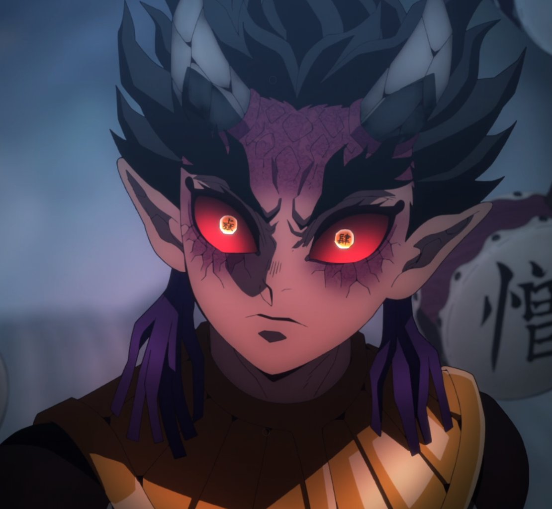 SemiDraws🔞🇨🇴 on Twitter: "THERE ARE A LOT OF IDEAS BUT I CANT DECIDE 😫"