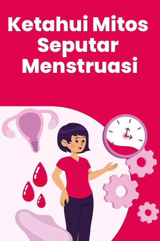 Momon On Twitter Ayo Cari Tau Buat Cowok2 Wajib Baca Sekalian