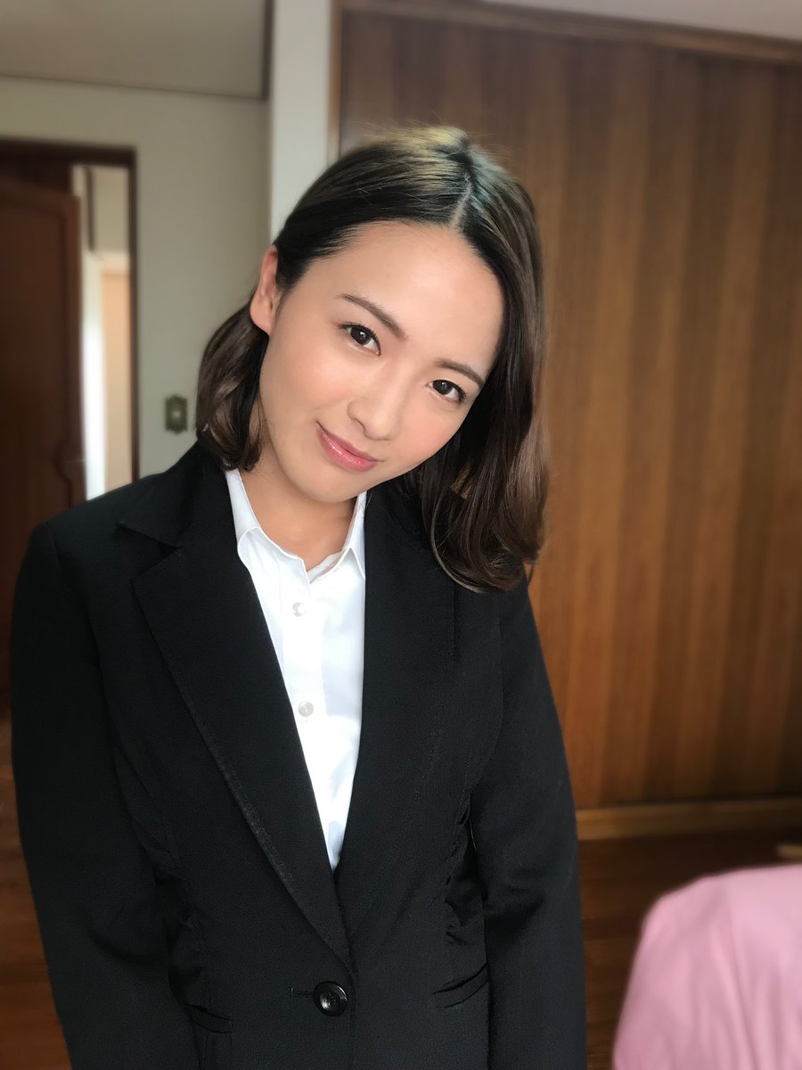 向井藍♠︎ai Mukai On Twitter おはようございます🌞 Good Morning💙🤍 今日も一日🫶🤝