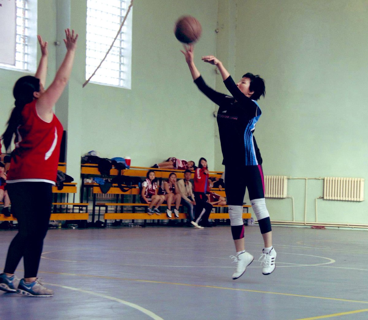 Л НИНЖЖАМЦ Ninjjamts L On Twitter Шинэ 7 хоногийн Даваа гарагийн өглөөний мэнд ээ 🌝🌝🌝🌝