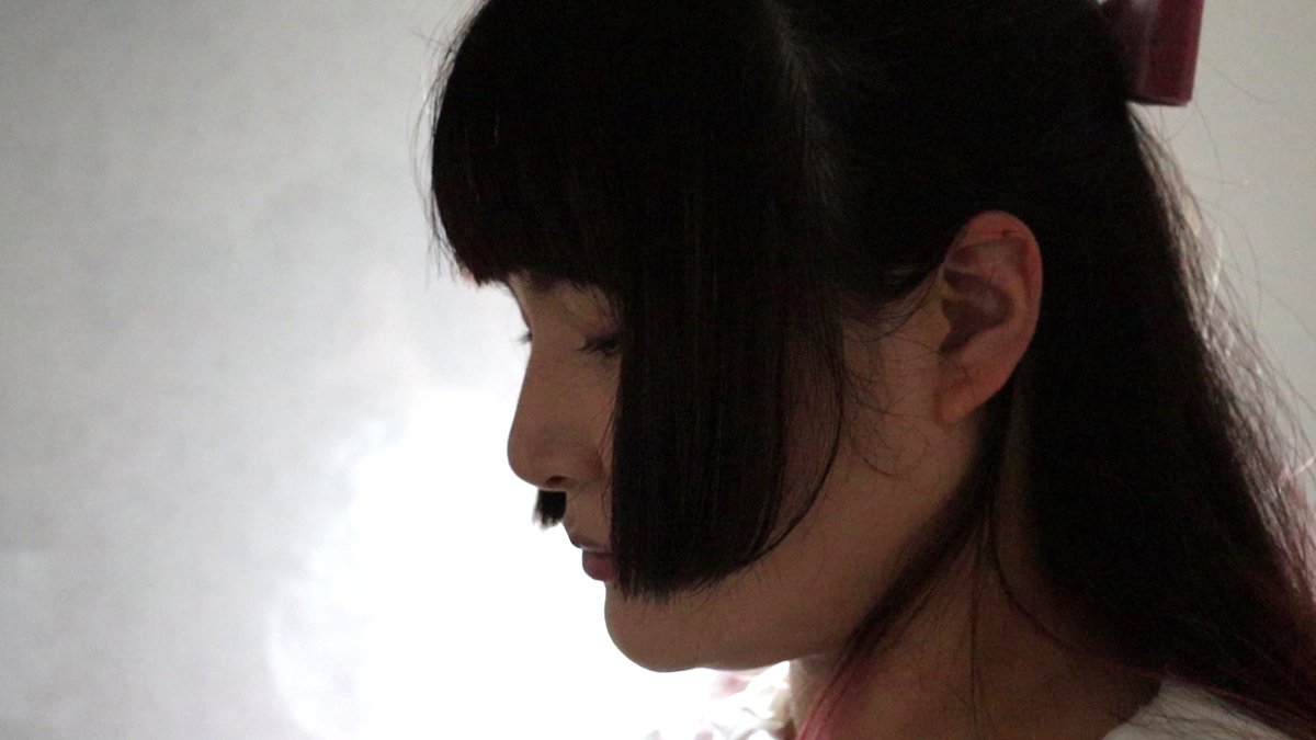 Kotetsu-Toys-TAKA on Twitter: "Megu: I'm ending my life with Taka today because I'm tired https ...