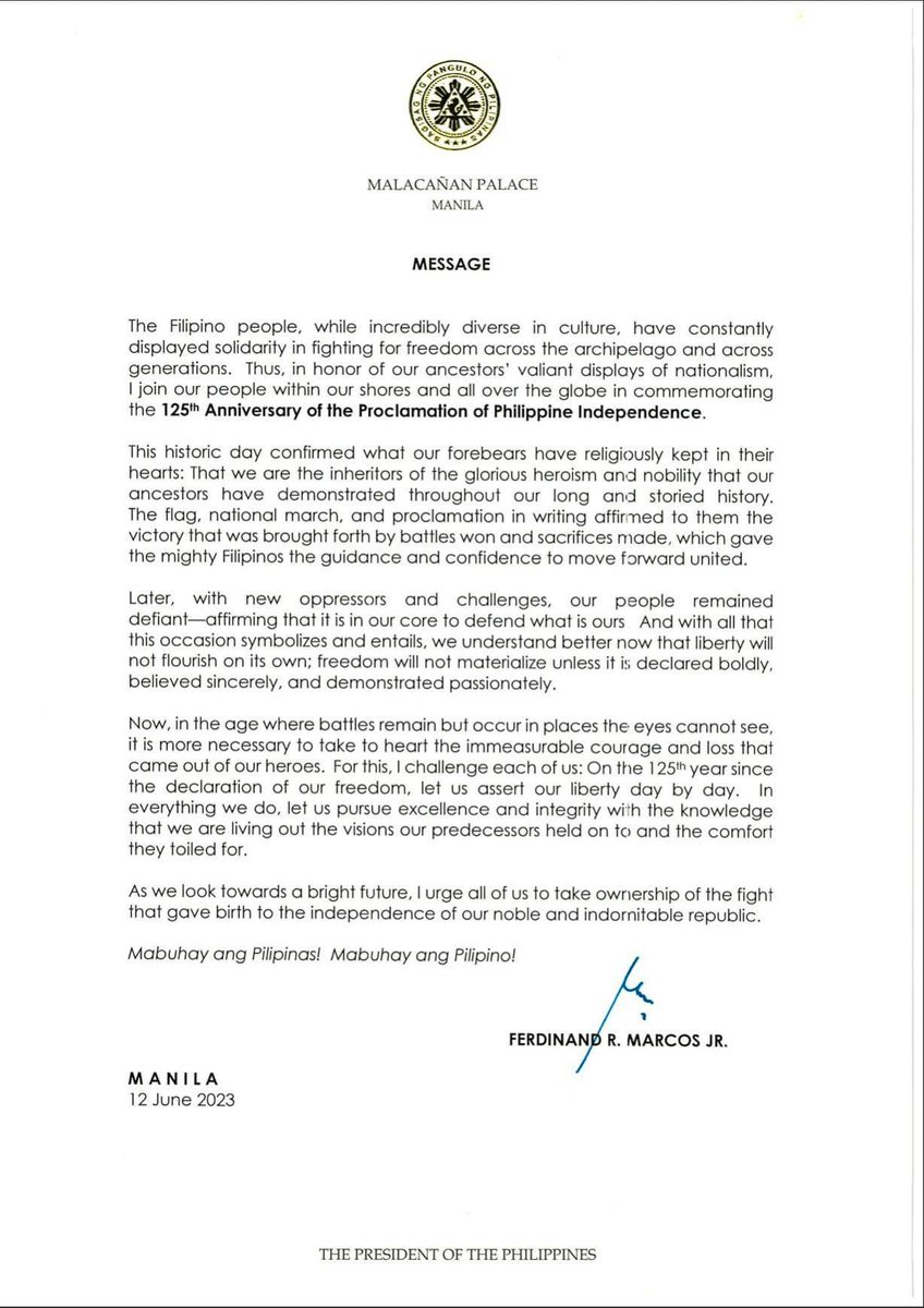SMNI News on Twitter: SMNI News on Twitter: