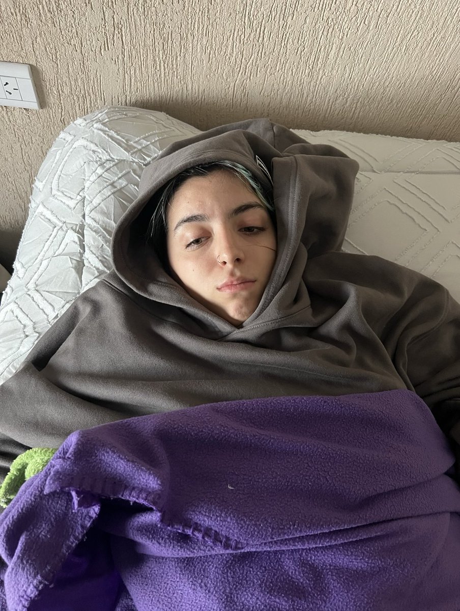 sofia on Twitter: "mili also mili"