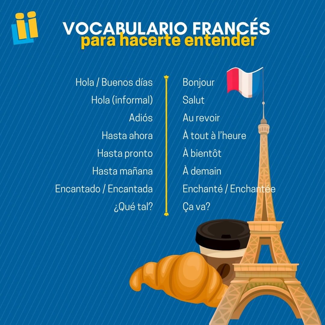 infoidiomas.com on Twitter: "El estudio del vocabulario es una forma ...