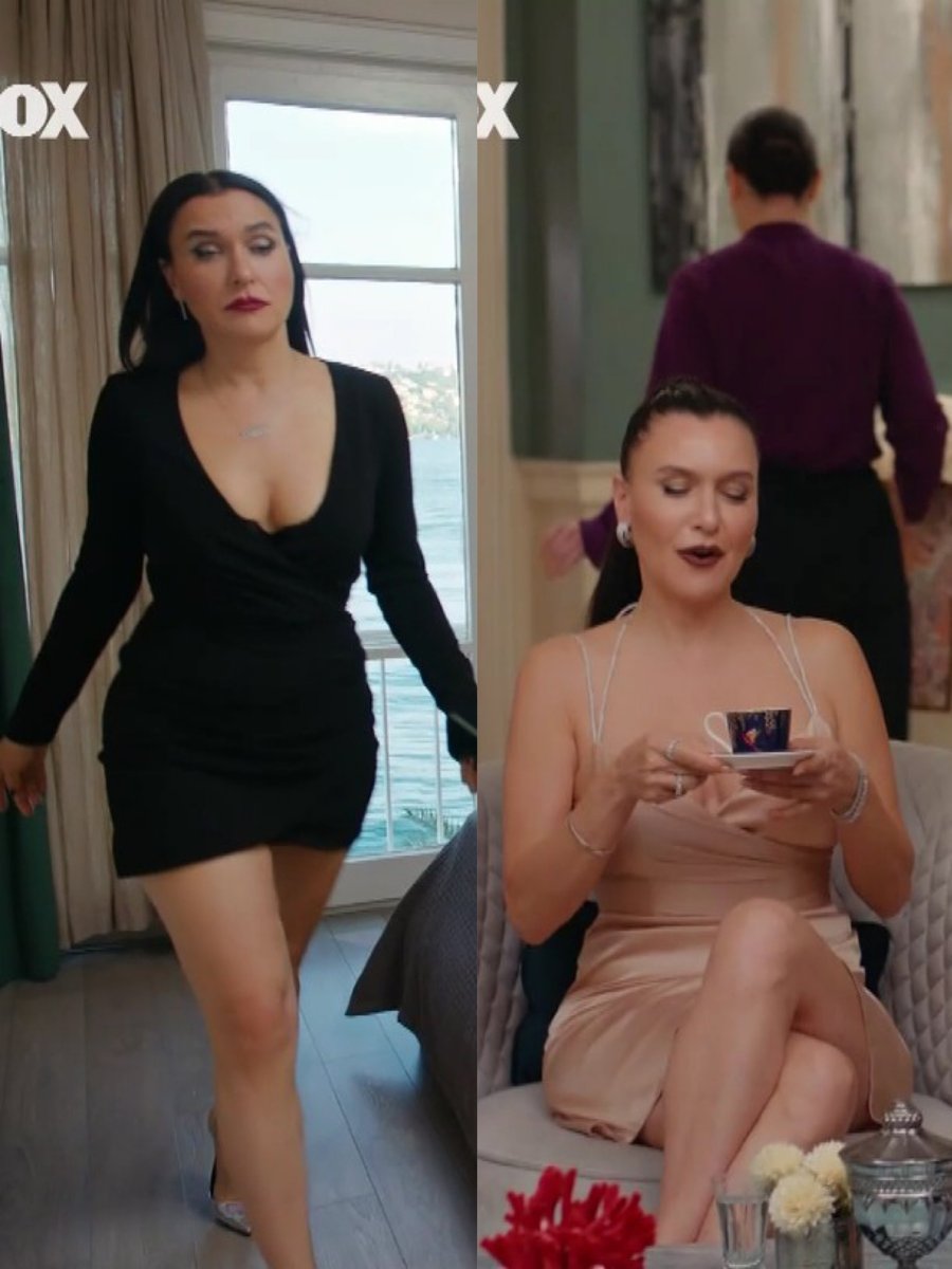 AVAƬAR🇹🇷 on Twitter: "Şevval Sam yasak elma final"