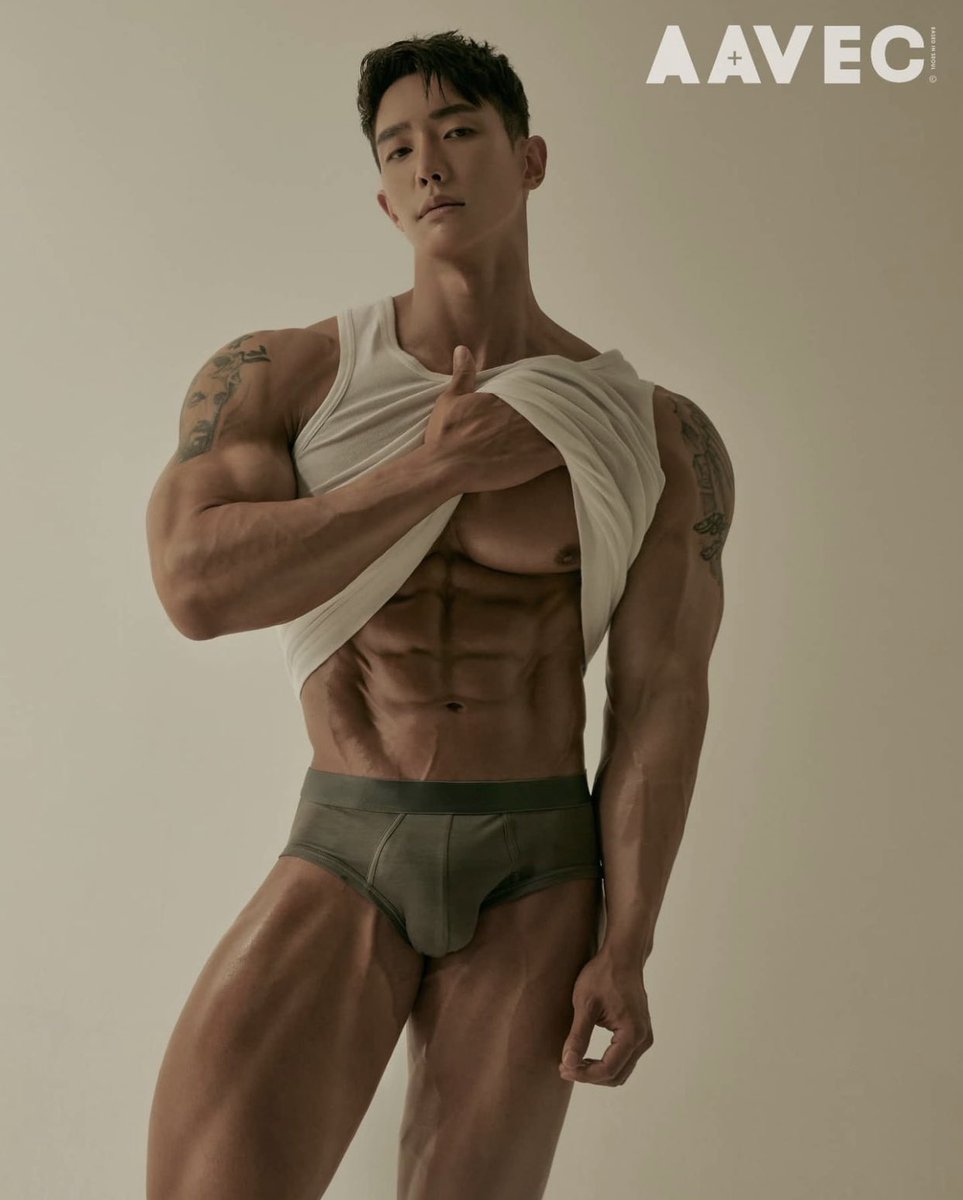 FOREST ALBUM 🏳️‍🌈🇺🇦 on Twitter: "- IG：jl_junyong