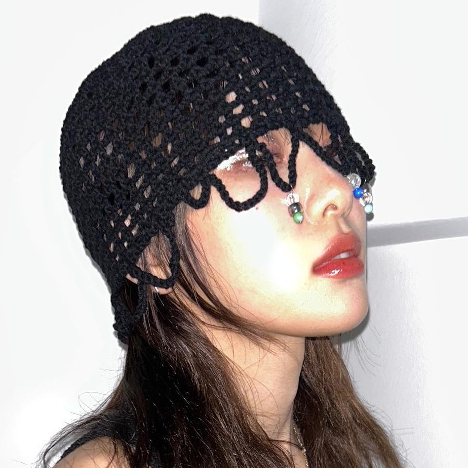 vic | fan account on Twitter: