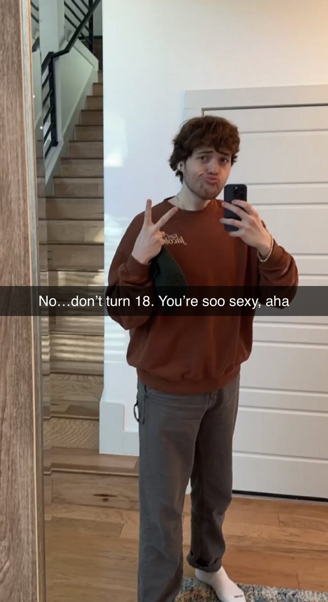 Faker Dima on Twitter: "https://t.co/ZfiXmh02ri" / Twitter