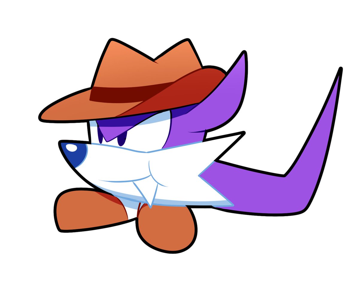 💫Turk_Doodles💫- SONIC SUPERSTARS🌟🌟 on Twitter: 💫Turk_Doodles💫- SONIC SUPERSTARS🌟🌟 on Twitter: