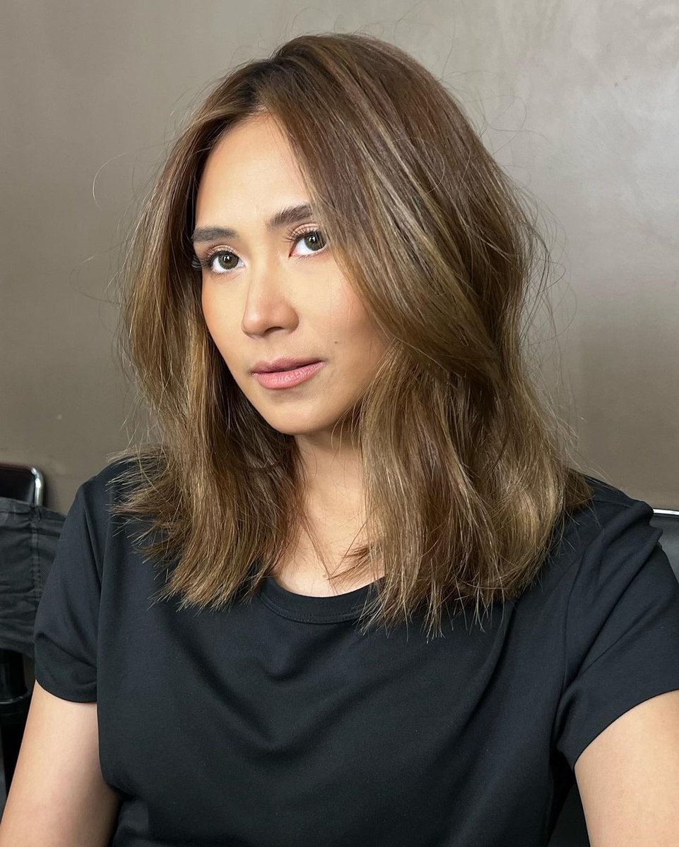 AshMatt on Twitter: "Good morning Mrs G! 😍 @JustSarahG 📸: Rj dela Cruz"